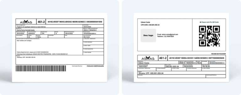 Boleto com QR code Pix: como gerar e qual banco usar? Guia